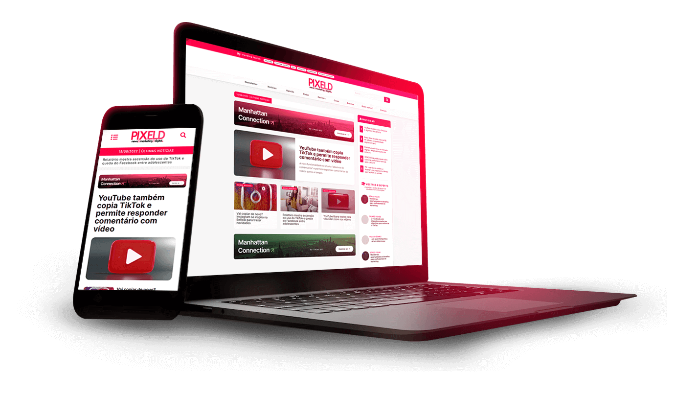 Lista completa: Maiores Nomes do Marketing Digital do Brasil 2025