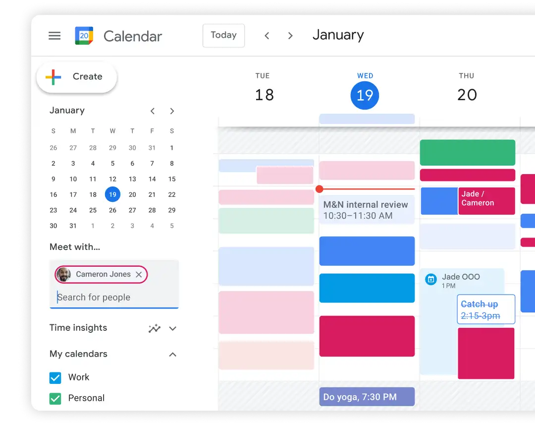 5 aplicativos para organizar suas tarefas e simplificar seu dia a dia